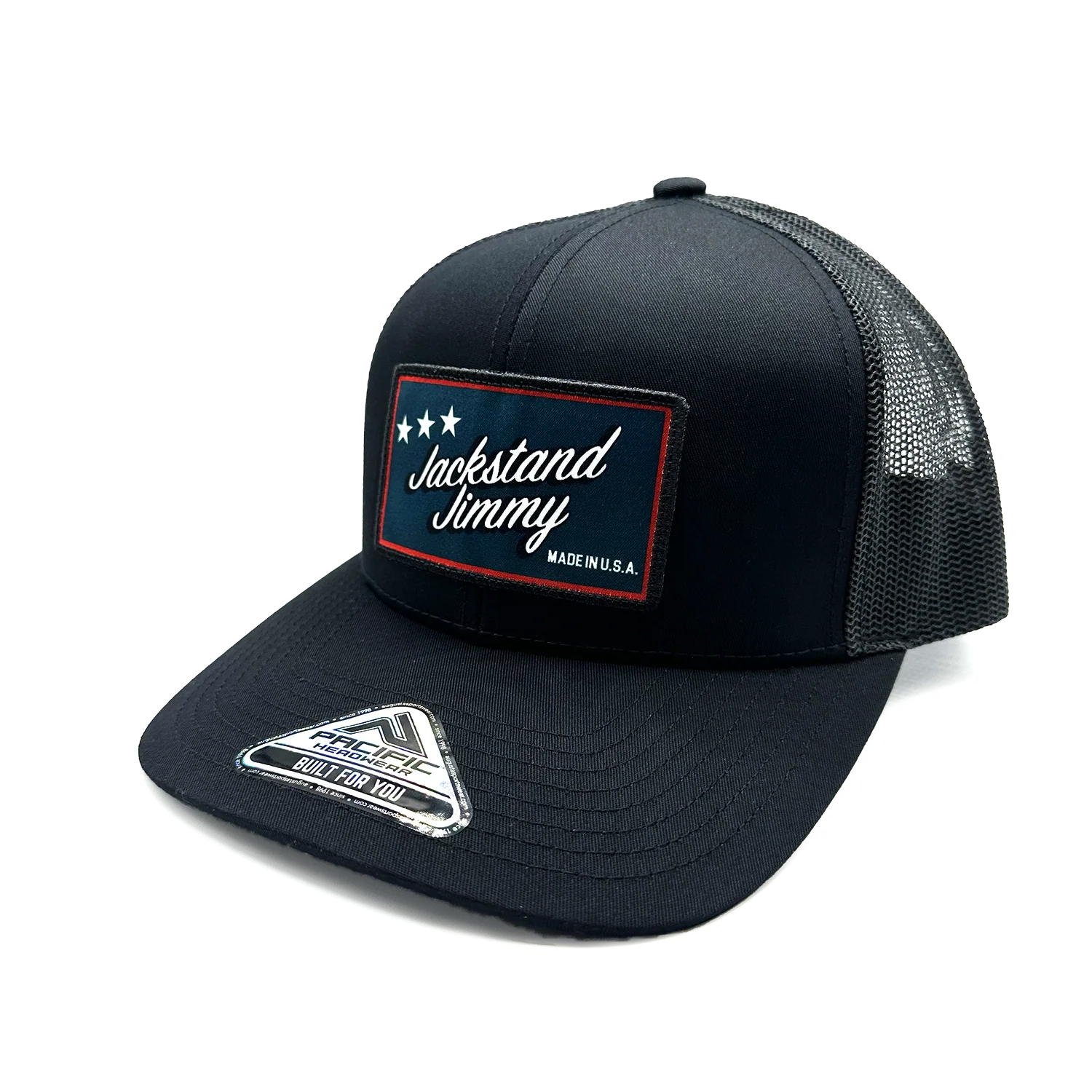 Cleetus McFarland Merchandise & Apparel | Official Store